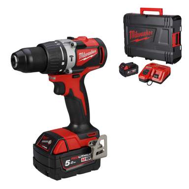 Milwaukee Power Tools | Corded | Cordless | Sets | CEF