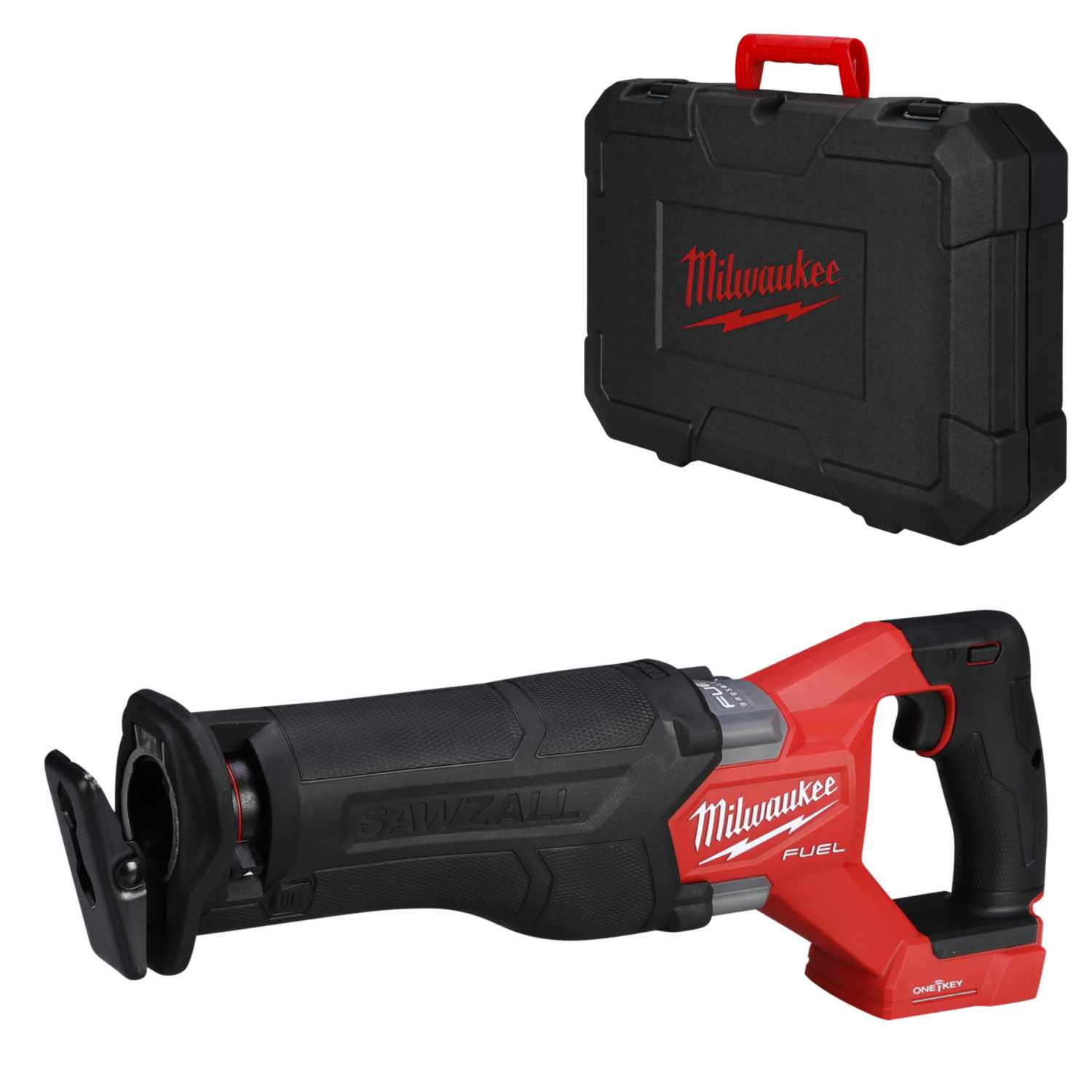 Milwaukee m18fsx store