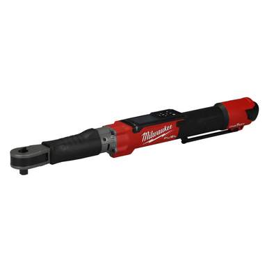Milwaukee M12ONEFTR12-201C 12V FUEL™ Digital ½'' Torque Wrench with 1 x 2.0Ah Battery ...