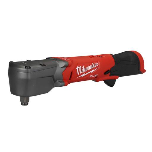 Milwaukee M12FRAIWF12-0 12V FUEL™ Right Angle Impact Wrench (Body Only ...