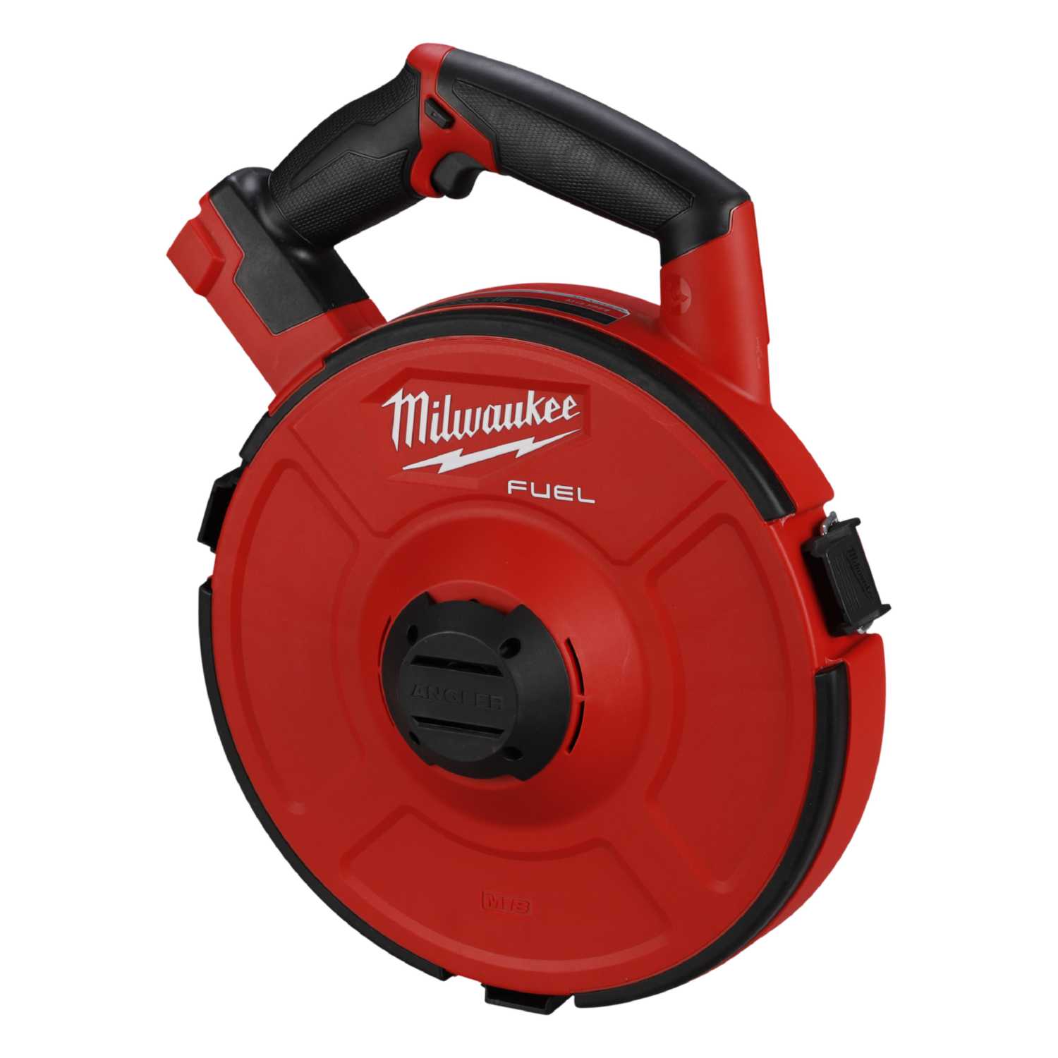 Milwaukee M18FPFT-0 18V FUEL™ Powered Fish Tape (Body Only) (4933471952 ...