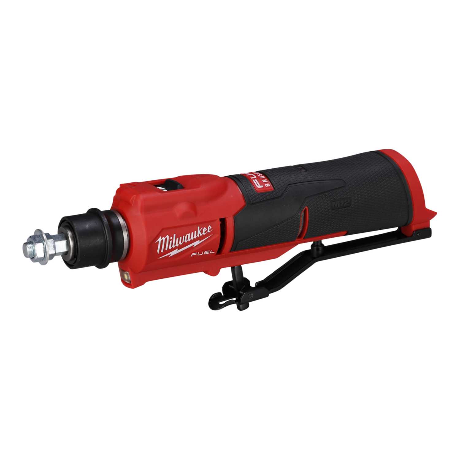 Milwaukee M12FTB-0 12V FUEL™ Low Speed Tyre Buffer (Body Only ...