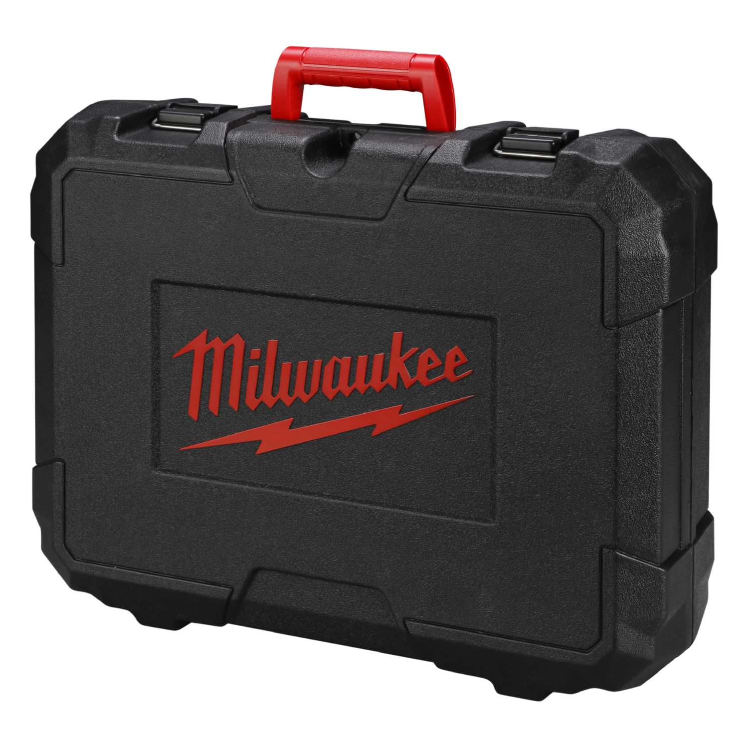 Milwaukee M12CLLP-0C 12V Green Cross Line Laser (Body Only) (4933478101 ...