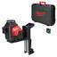 Milwaukee M123PL-0C 12V Green 360° 3 Plane Laser (Body Only ...