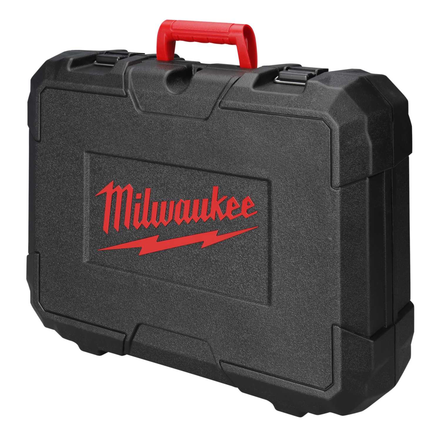 Milwaukee M123PL-0C 12V Green 360° 3 Plane Laser (Body Only ...