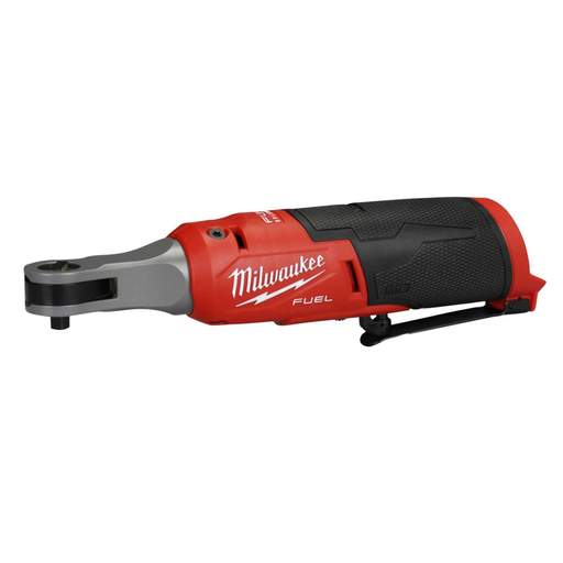 Milwaukee M12FHIR14-0 12V FUEL™ High Speed Ratchet (Body Only ...