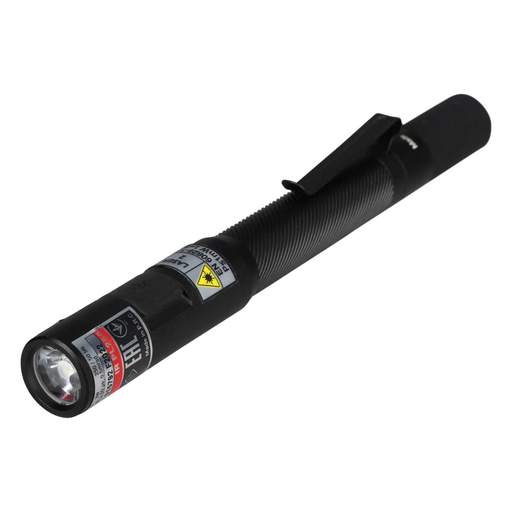 Milwaukee IRPL250 USB Rechargeable LED Pen Light (4933478705) | CEF
