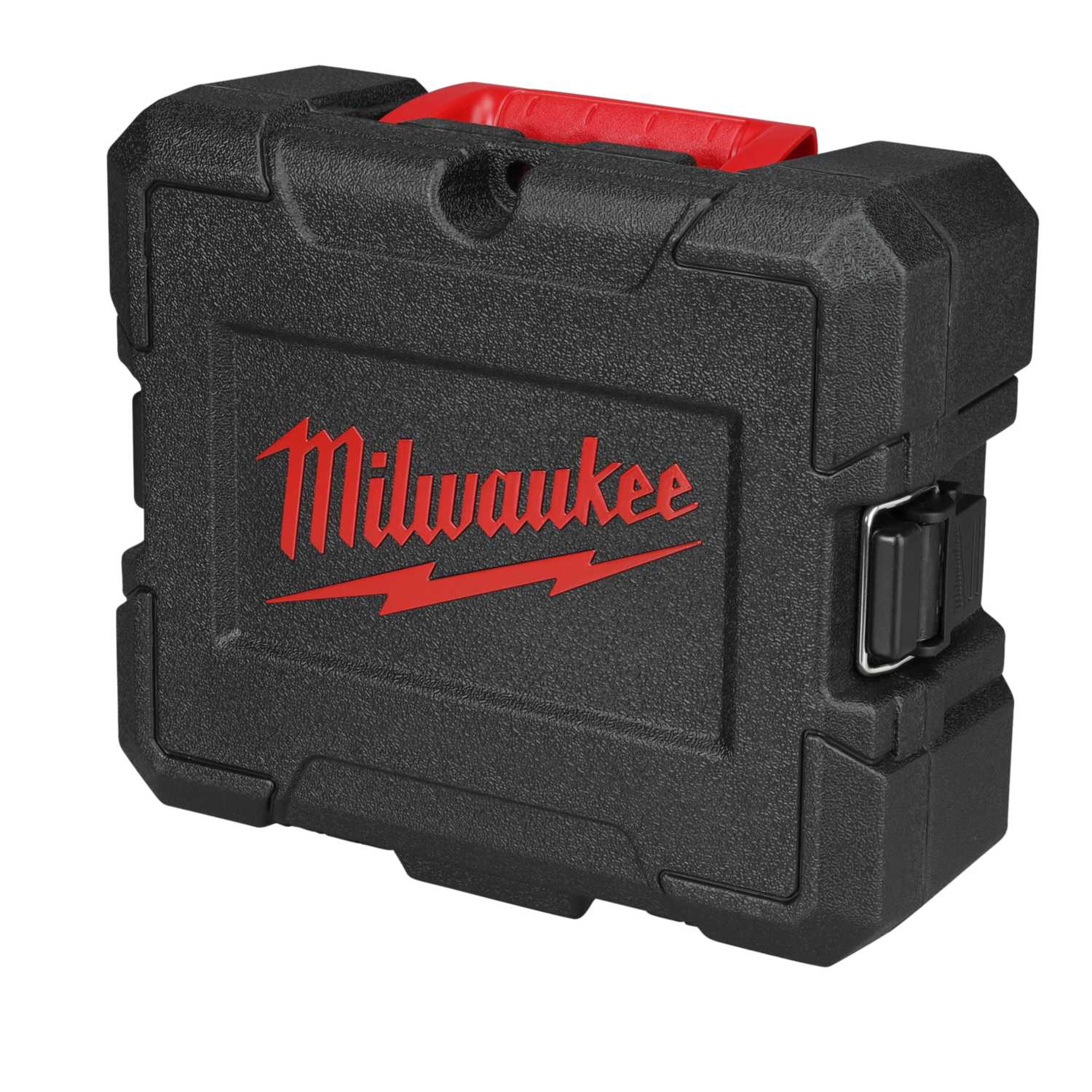 Milwaukee CLL-C Alkaline Green Cross Line Laser (4933478753) | CEF