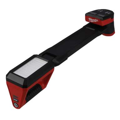 Milwaukee M12UCL-0 12V LED Undercarriage Light (Body only) (4933478868 ...