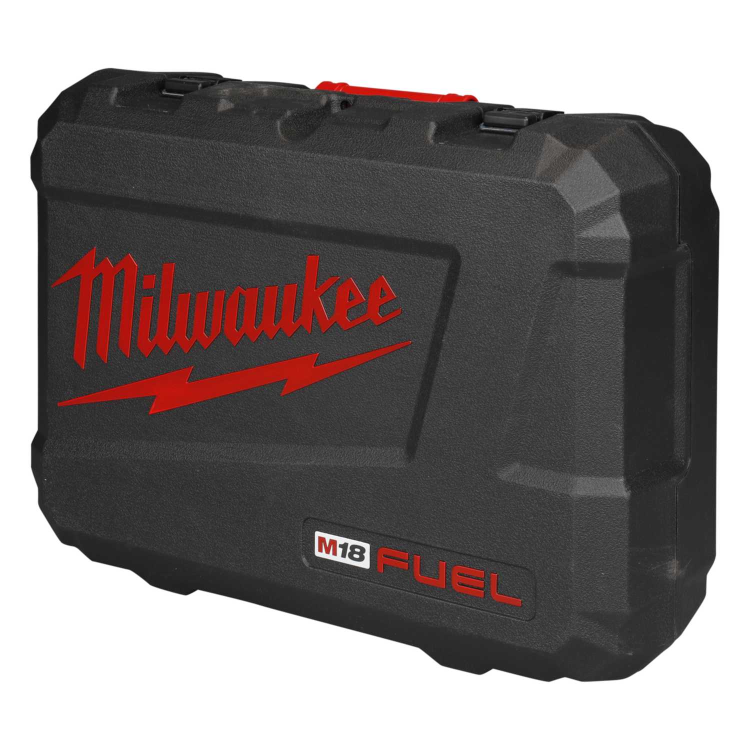 Milwaukee M18FFUS-302C 18V FUEL™ Fencing Utility Stapler with 2 x 3.0Ah ...