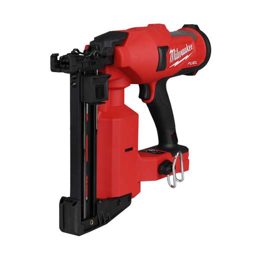 Milwaukee M18FFUS-0C 18V FUEL™ Fencing Utility Stapler (Body Only ...