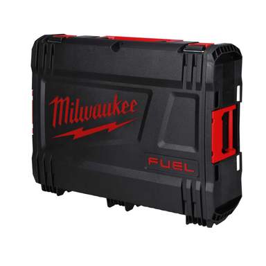 Milwaukee M18FPD3 18V Fuel Percussion Drill (Body only) (4933479859) | CEF