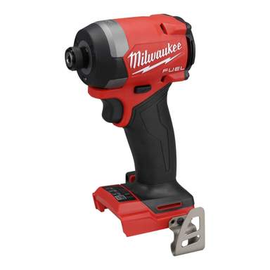 Milwaukee M18FID3-0X 18V FUEL™ Impact Driver (Body Only) (4933479864) | CEF