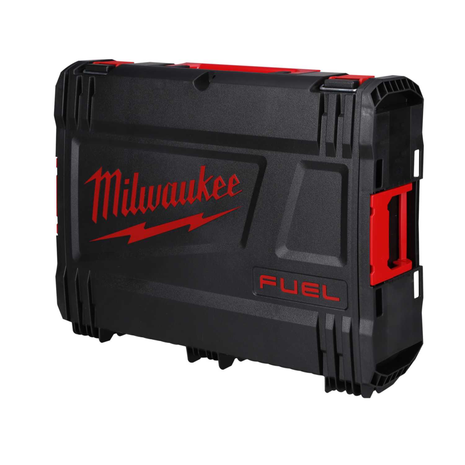 Milwaukee M18FID3-0X 18V FUEL™ Impact Driver (Body Only) (4933479864) | CEF