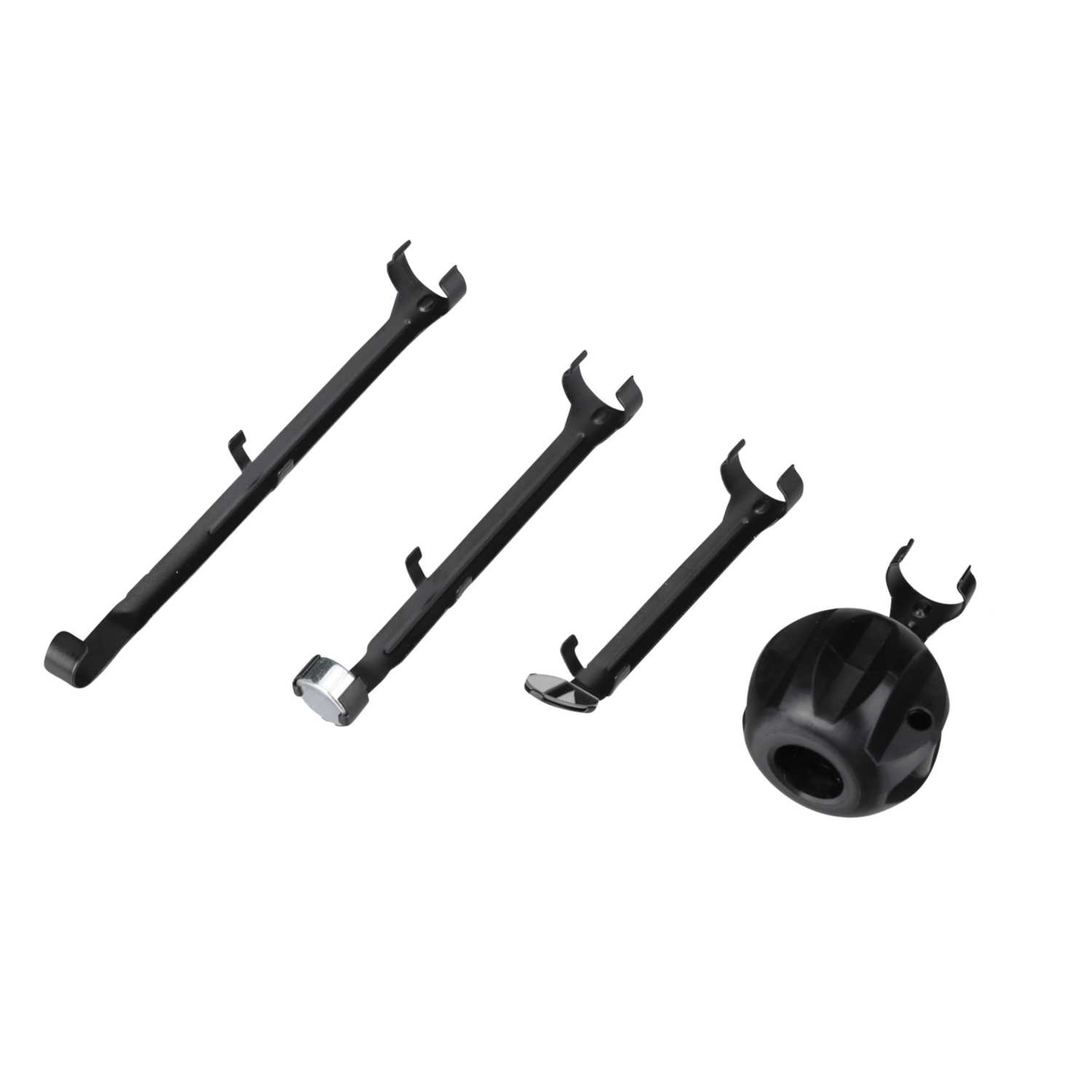 Milwaukee AIC2 Alkaline Inspection Camera 2nd Gen (4933480738) | CEF