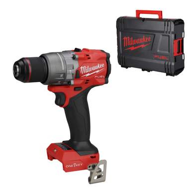Milwaukee Power Tools | Corded | Cordless | Sets | CEF
