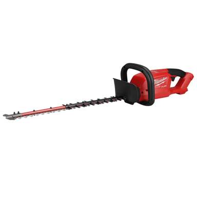 Milwaukee Power Tools | Corded | Cordless | Sets | CEF