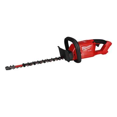 Milwaukee Power Tools | Corded | Cordless | Sets | CEF