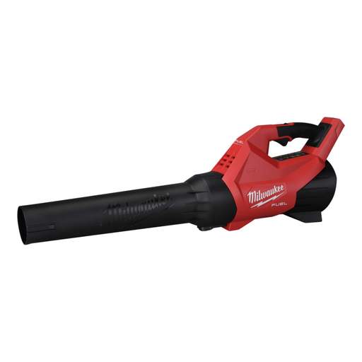 Milwaukee M18FBLG3-0 18V FUEL™ Blower (Body Only) (4933493301) | CEF