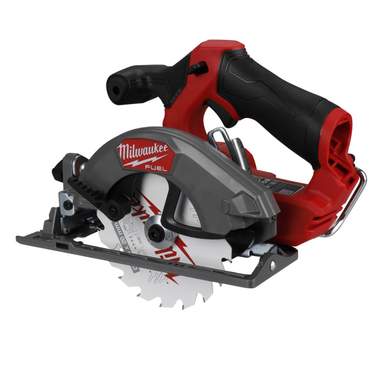 Mini circular saw milwaukee store