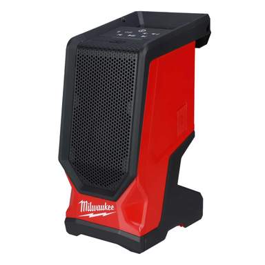 Milwaukee M18SPEJSG2-0 18V Bluetooth® Speaker (Body Only) (4933493530 ...