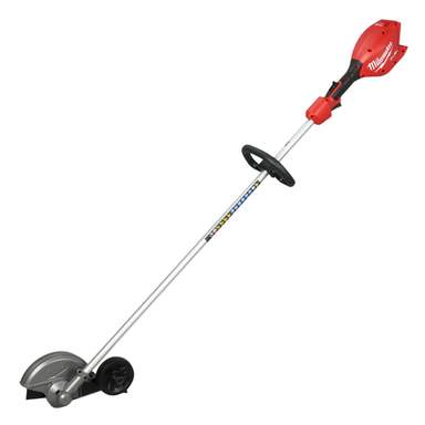 Milwaukee M18FEDG-0 18V FUEL™ 200mm Edger (Body Only) (4933493556) | CEF