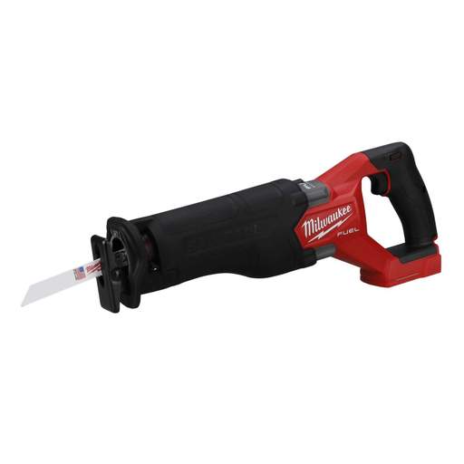 Milwaukee M18 FSZ-0 18V FUEL™ Sawzall (Body Only) (4933498063) | CEF