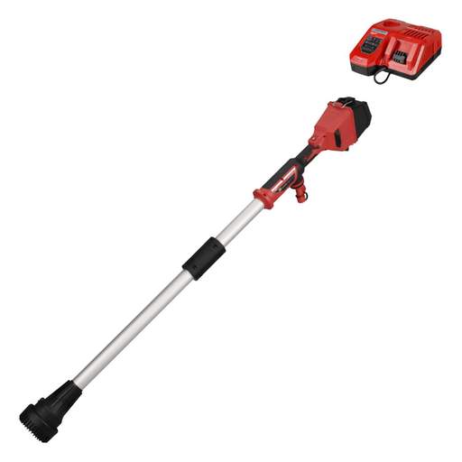 Milwaukee M18BLSWP-501 18V HYDROPASS™ Brushless Stick Water Pump with 1 ...
