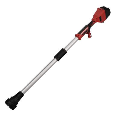 Milwaukee M18BLSWP-0 18V HYDROPASS™ Brushless Stick Water Pump (Body ...