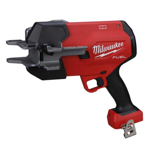 Milwaukee M18FPCS-O 18V FUEL™ Steel Pipe Cutter (Body Only) (4933498914 ...