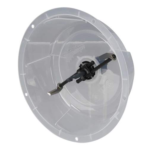 Milwaukee 51mm to 178mm Adjustable Hole Cutter (49560260) | CEF