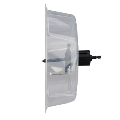 Milwaukee 51mm to 178mm Adjustable Hole Cutter (49560260) | CEF