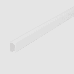Pvc Mini/Maxi Trunking | Neat Cable Management | CEF