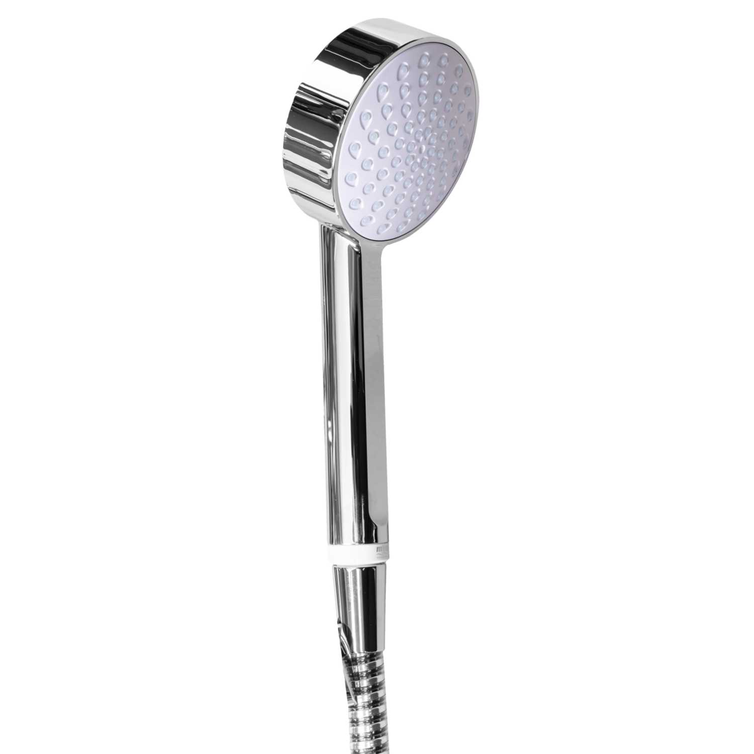 Mira 10.8kW Jump Dual Electric Shower (1.1788.576) | CEF