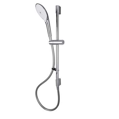 Mira Mode Dual Digital Bath Fill / Shower High Pressure Combi (1.1980. ...