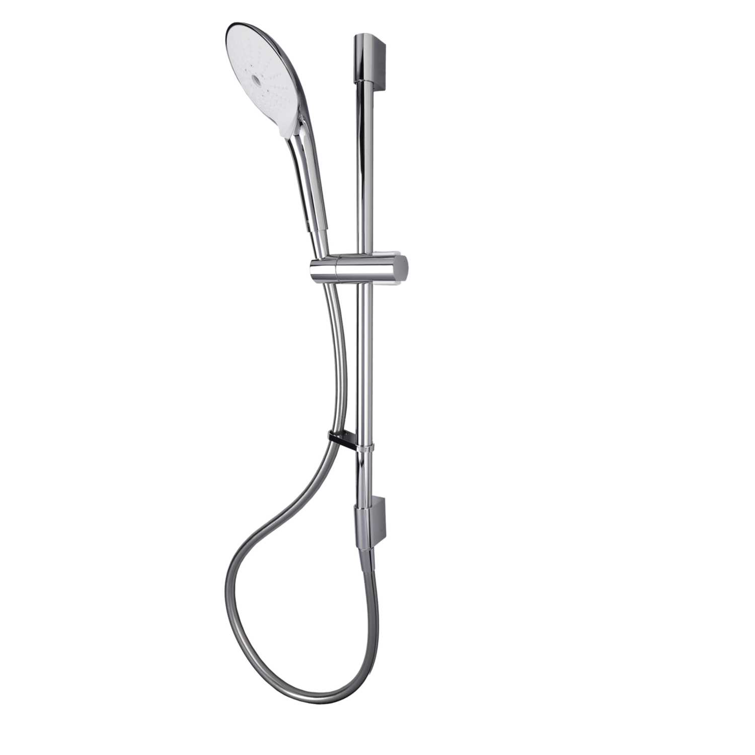 Mira Mode Dual Digital Bath Fill / Shower High Pressure Combi (1.1980. ...