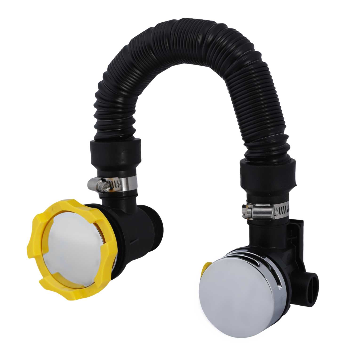 Mira Mode Dual Digital Bath Fill / Shower High Pressure Combi (1.1980. ...