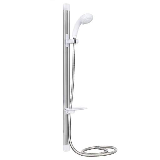 Mira Advance Flex Shower Fittings Kit (1.1785.625) | CEF