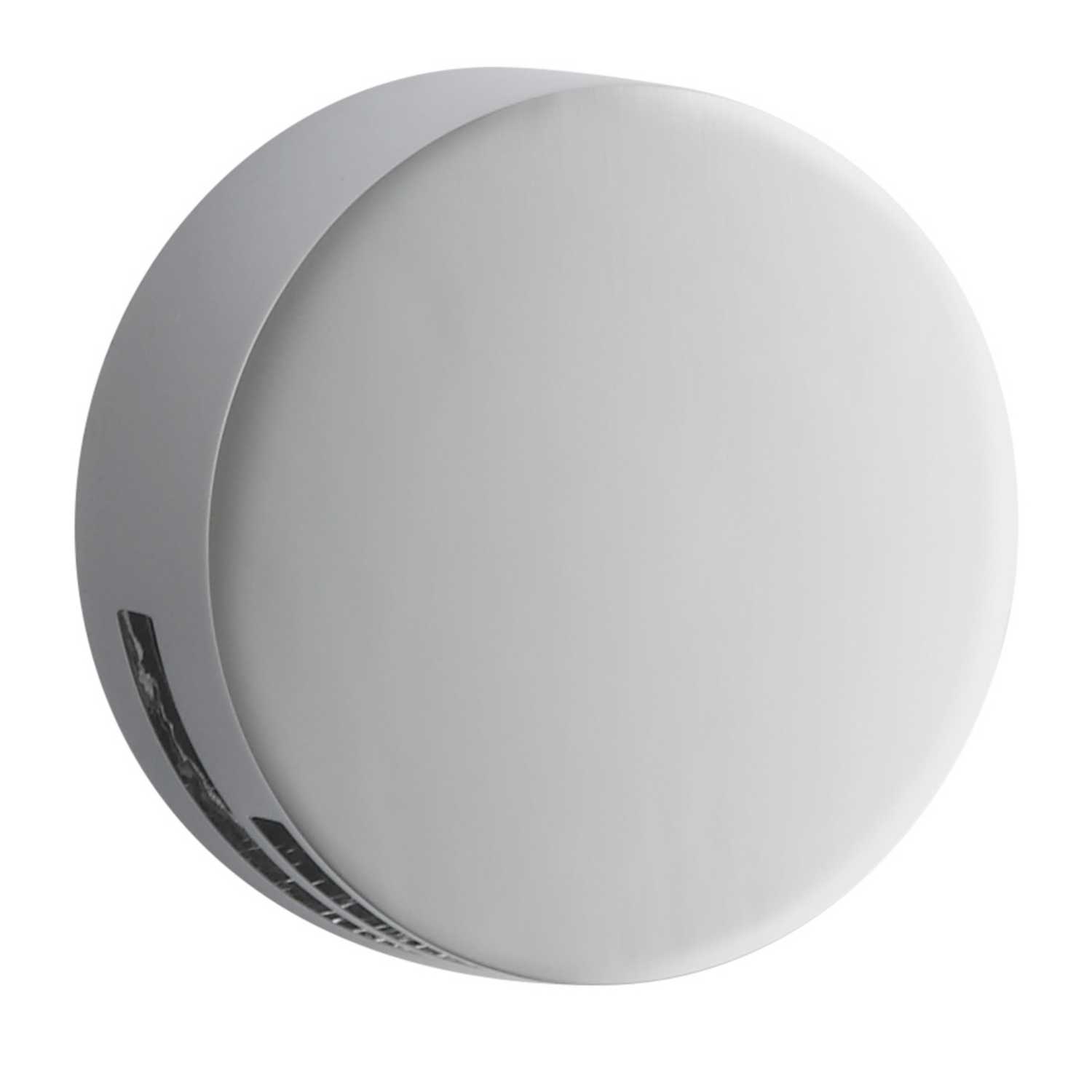 Mira Mode Controller and Bath Fill Pumped for Gravity App Controlled (1 ...