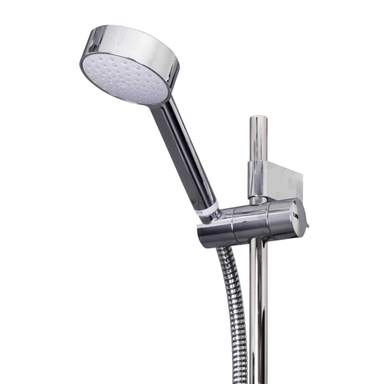 Mira Relate EV Mixer Shower (2.1878.001) | CEF