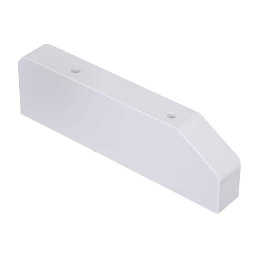 Schneider Mita Right Hand End Cap for Cableline Flex Single Chamfer ...