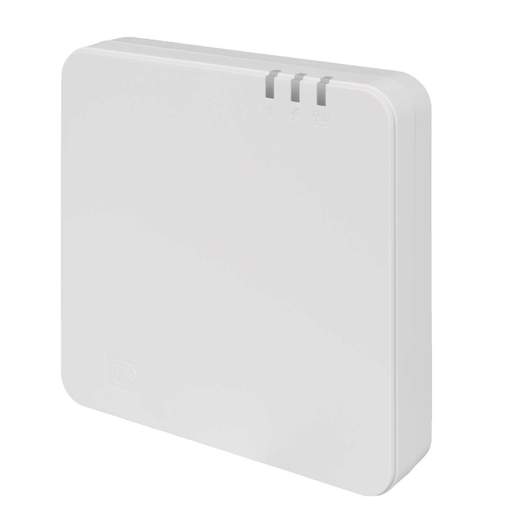 MK Logic Plus Connected Power Hub (CSHUB1WHI) | CEF