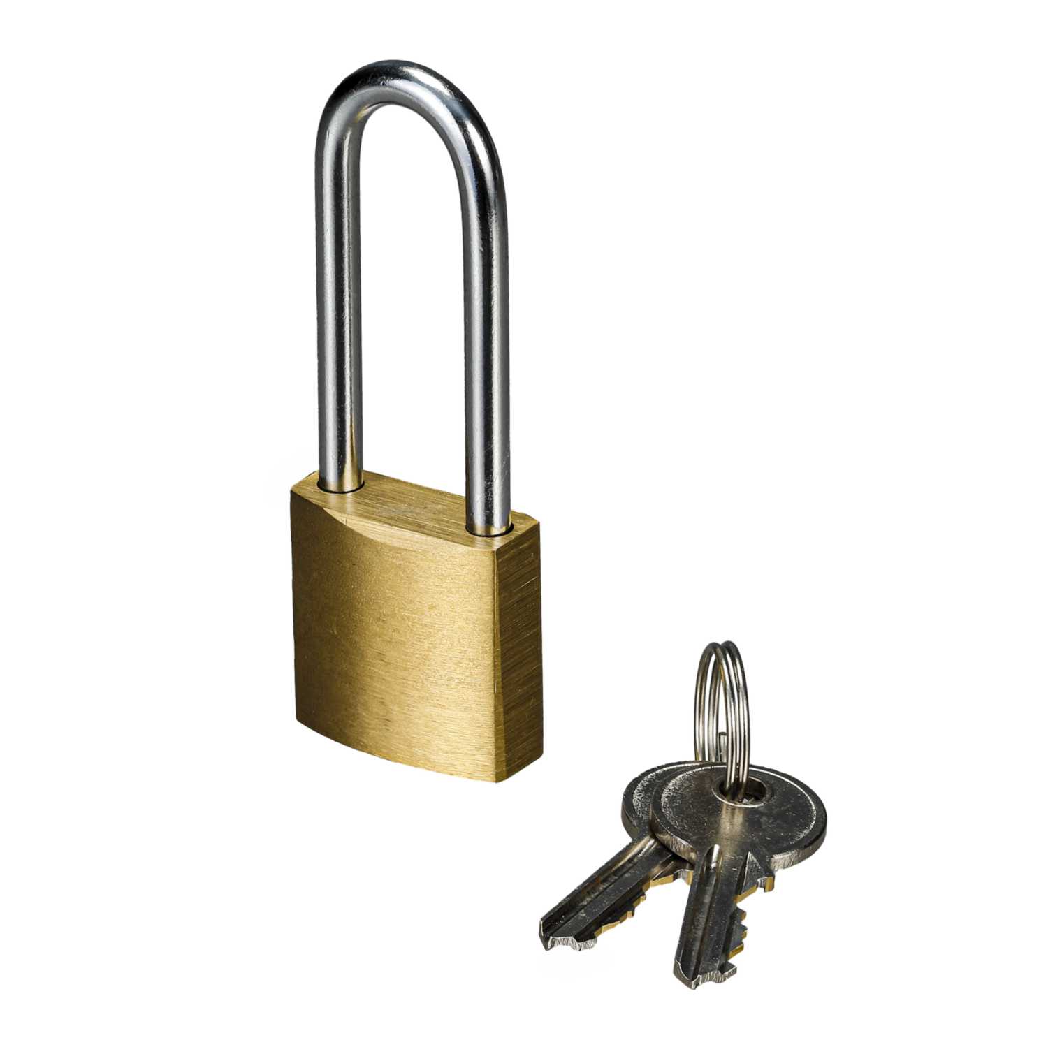 MK Logic Plus 10A Triple Pole Fan Isolator Switch with Switch Lock and ...