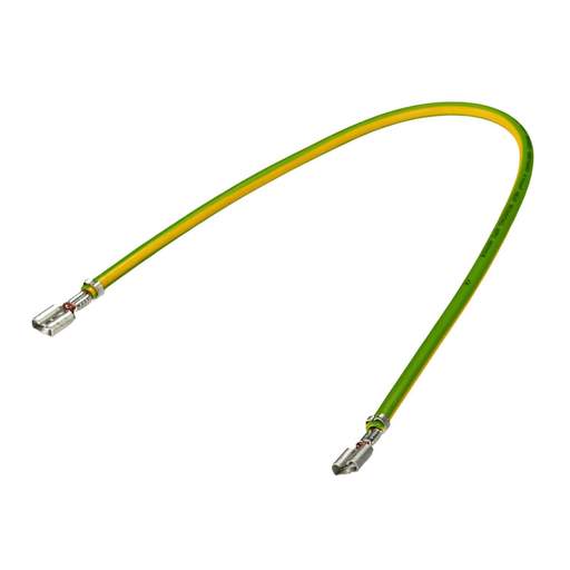 MK Prestige 3D 300mm Screen Connecting Cable (Pack of 10) (VX31) | CEF