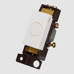 Modular Systems | Wiring Accessories | Cef | CEF