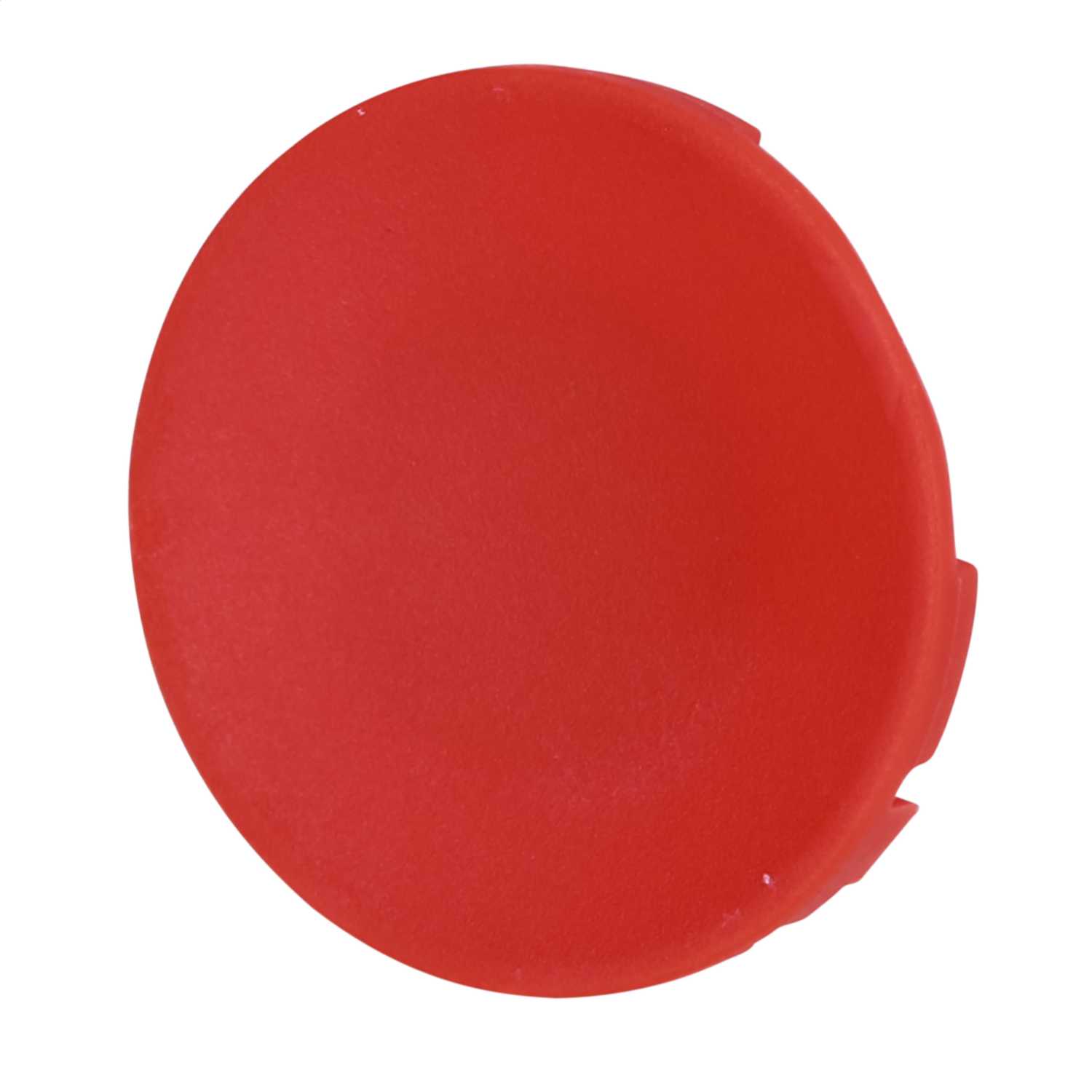 Moeller M22-XD-R Pushbutton Insert Red (216423) | CEF