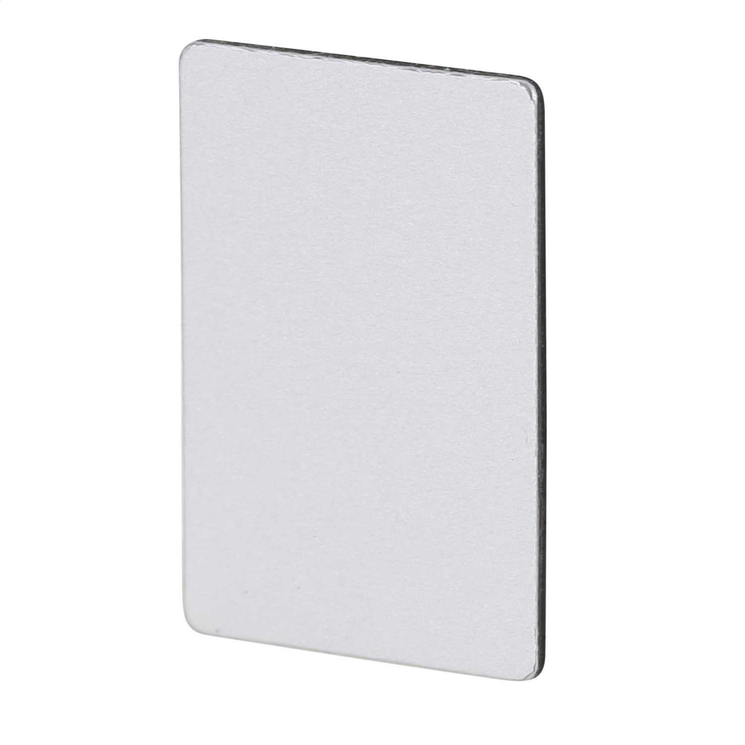 Moeller M22-XST Blank Insert Plate (216480) | CEF