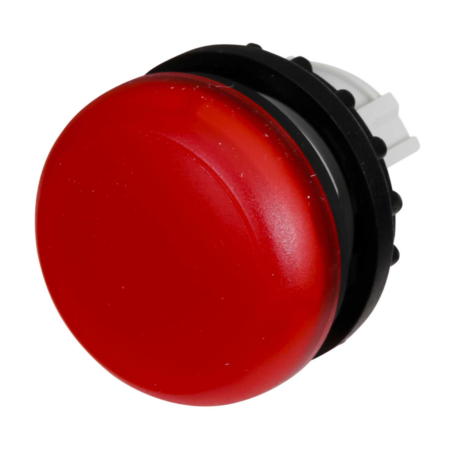 Moeller M22-L-R Indicator Light Assembly Red (216772) | CEF