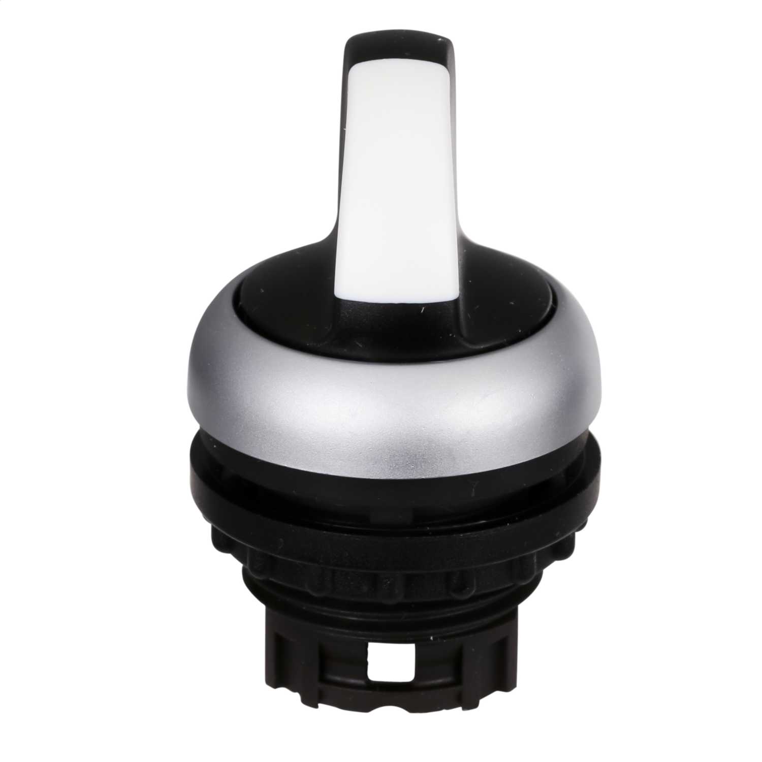 Moeller M22-WRK 2 Position Thumb Grip Selector Switch (216867) | CEF