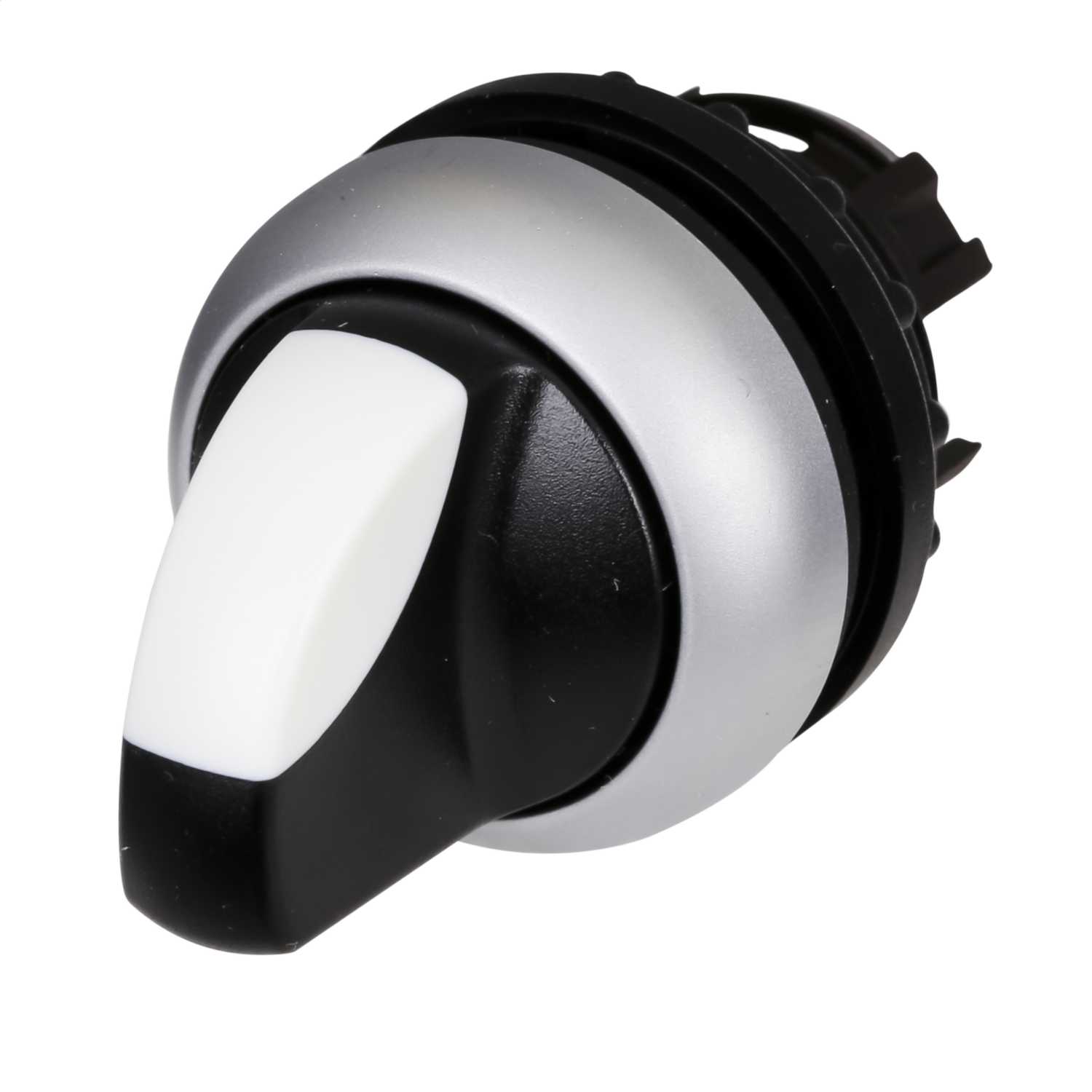 Moeller M22-WRK 2 Position Thumb Grip Selector Switch (216867) | CEF